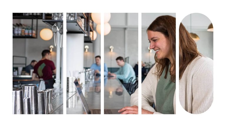 Resources - 90u Library